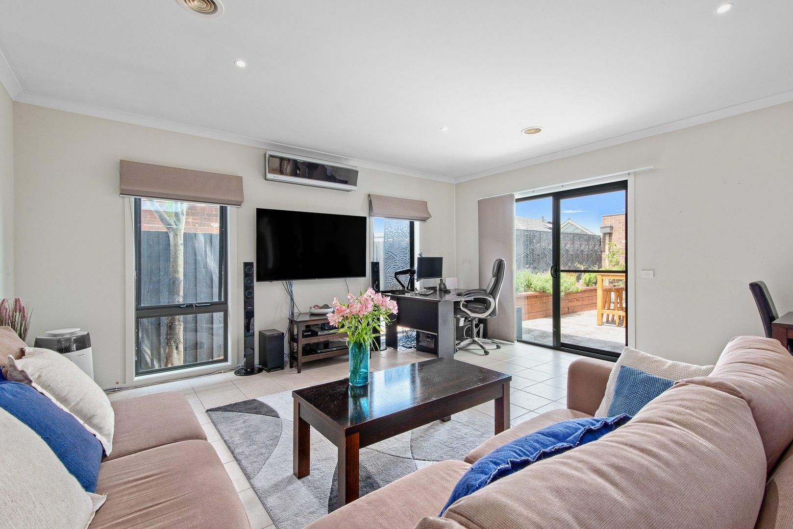 Sold 2/34 White Street, Mordialloc VIC 3195 on 08 Feb 2023 - 2018268076 ...