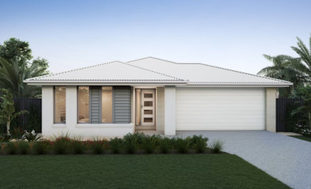 Nudgee QLD 4014 - 4 beds house for Sale - 2019940039 | Domain