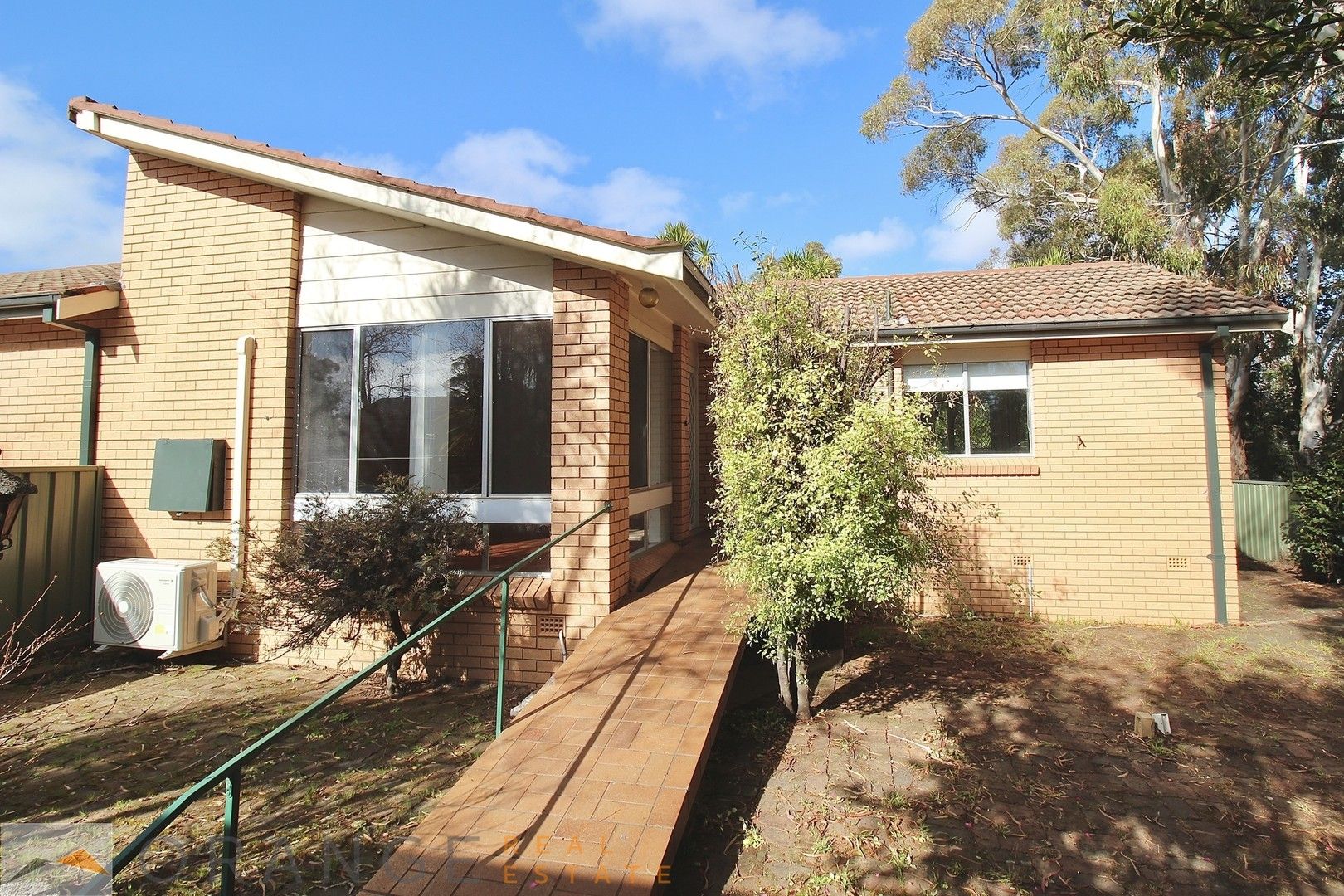 5/11-14 Boolaroo Place, Orange NSW 2800 | Domain