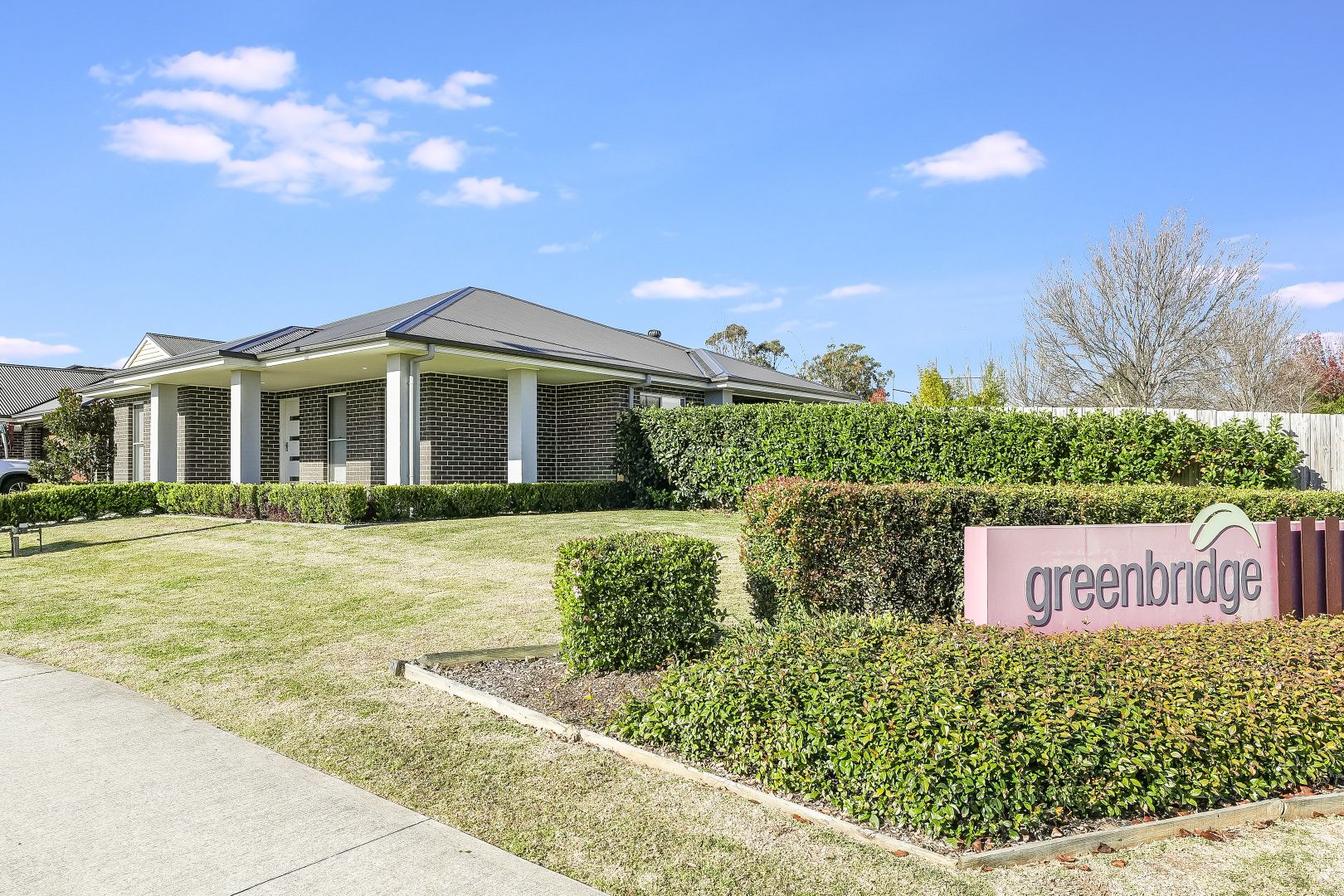 42 Greenbridge Drive, Wilton NSW 2571 | Domain