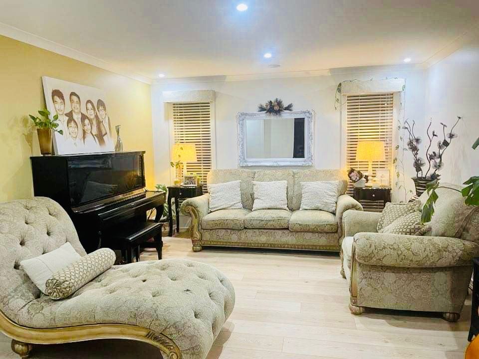 18 Robyn Street, Brookfield VIC 3338 - House For Rent | Domain