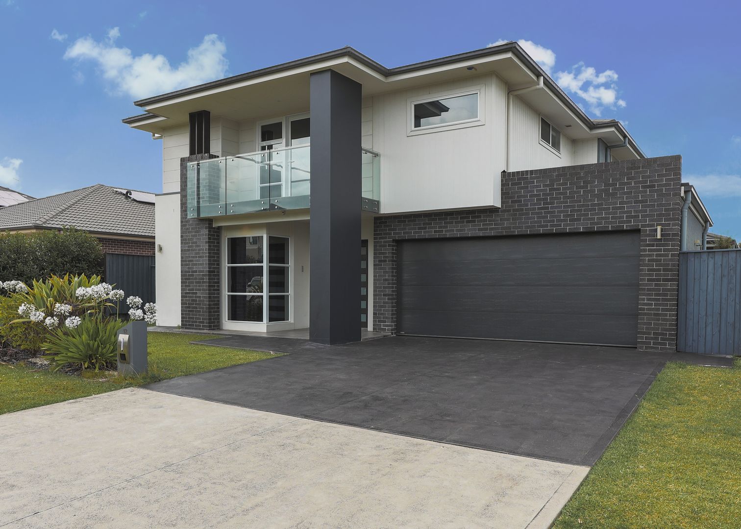12 Burringoa Crescent, Colebee NSW 2761 | Domain