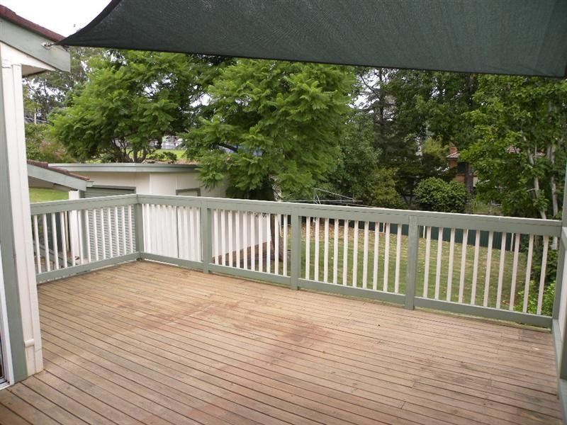 10 Dengate Street, Epping NSW 2121 - House For Rent | Domain