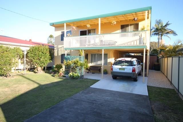 6 Toby Street, Forster | Property History & Address Research | Domain