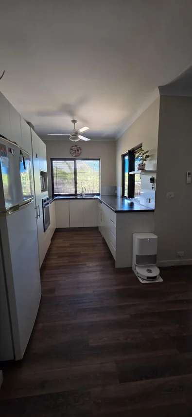 4 Povah Road, Bilingurr WA 6725 | Domain
