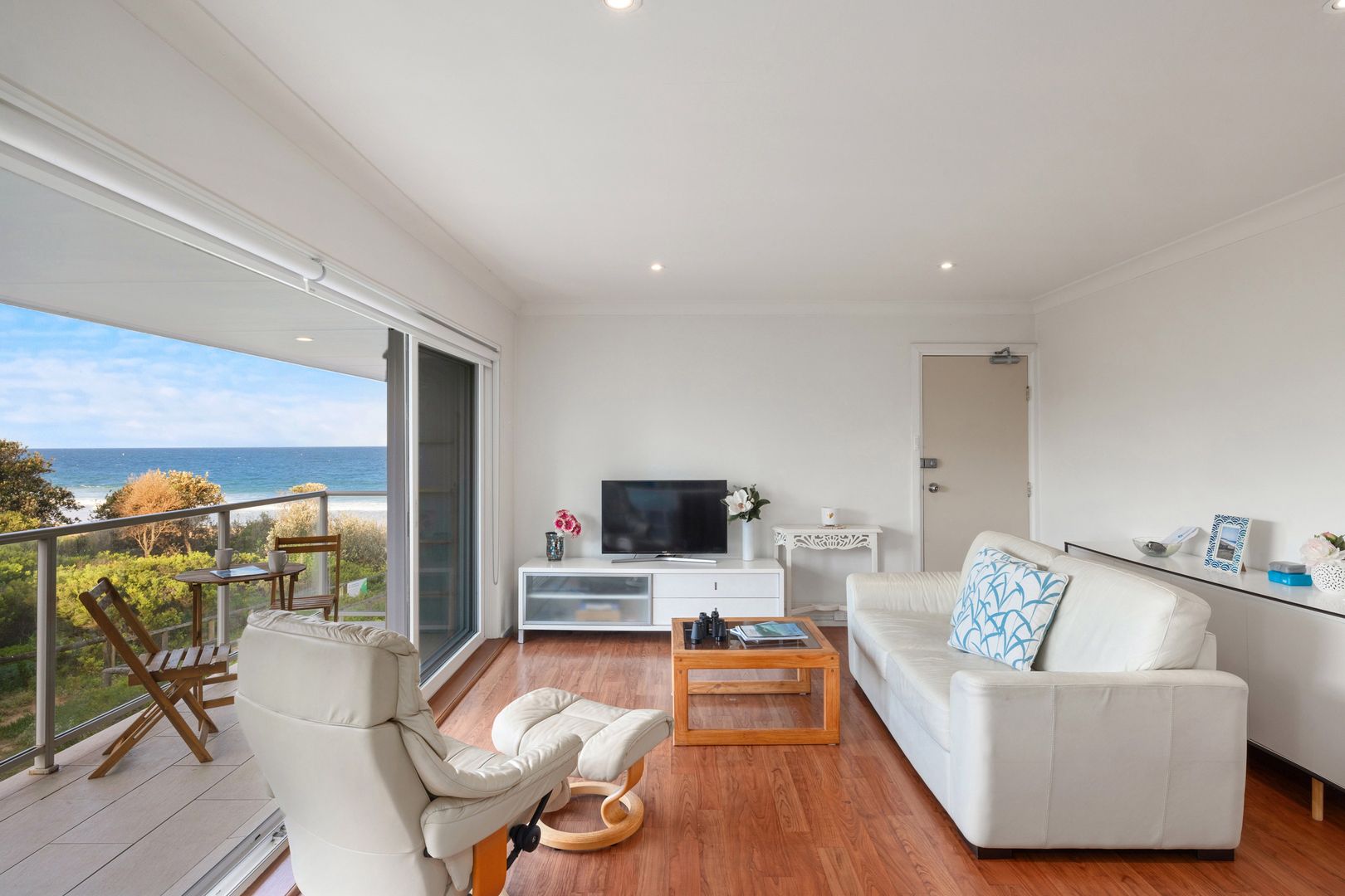 Ocean Street, Narrabeen NSW 2101 - 2 beds apartment for Rent, Contact ...