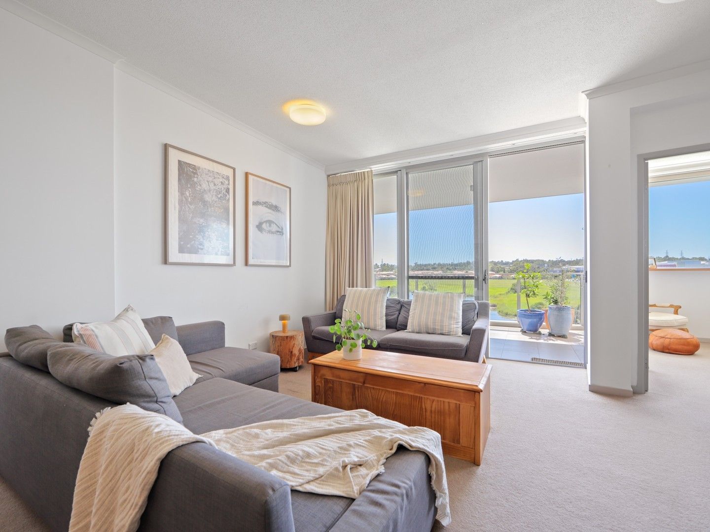 231/129 Laver Drive, Robina QLD 4226 | Domain