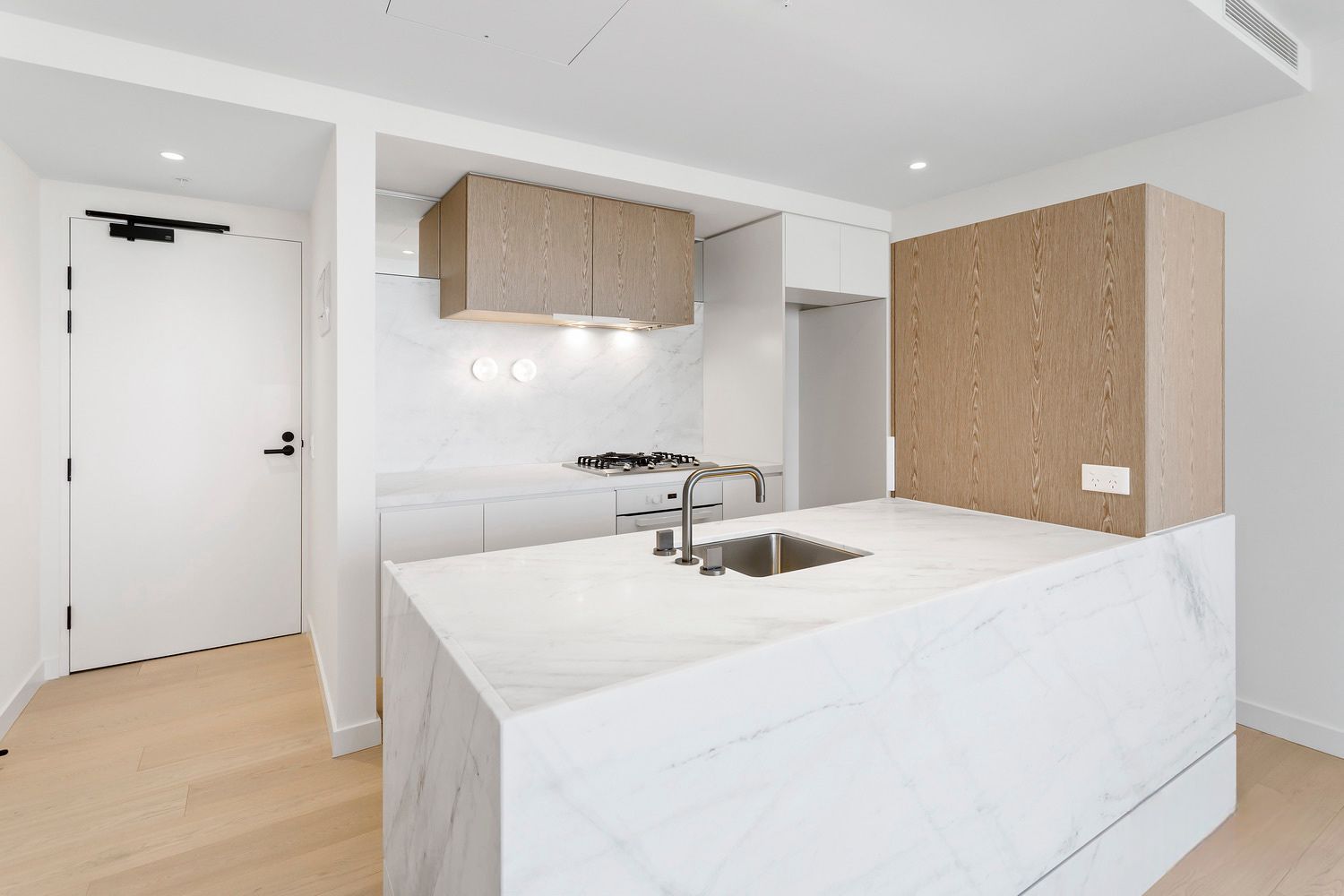 6311/370 Queen Street, Melbourne VIC 3000 - Apartment For Rent | Domain