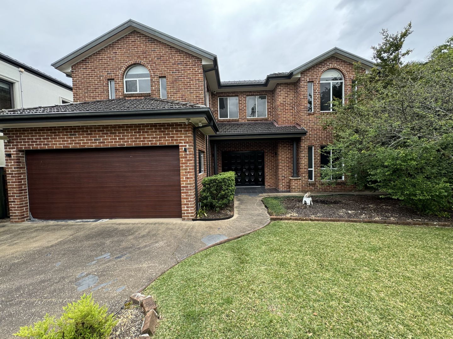 120 Springdale Road, Killara NSW 2071 - House For Rent | Domain