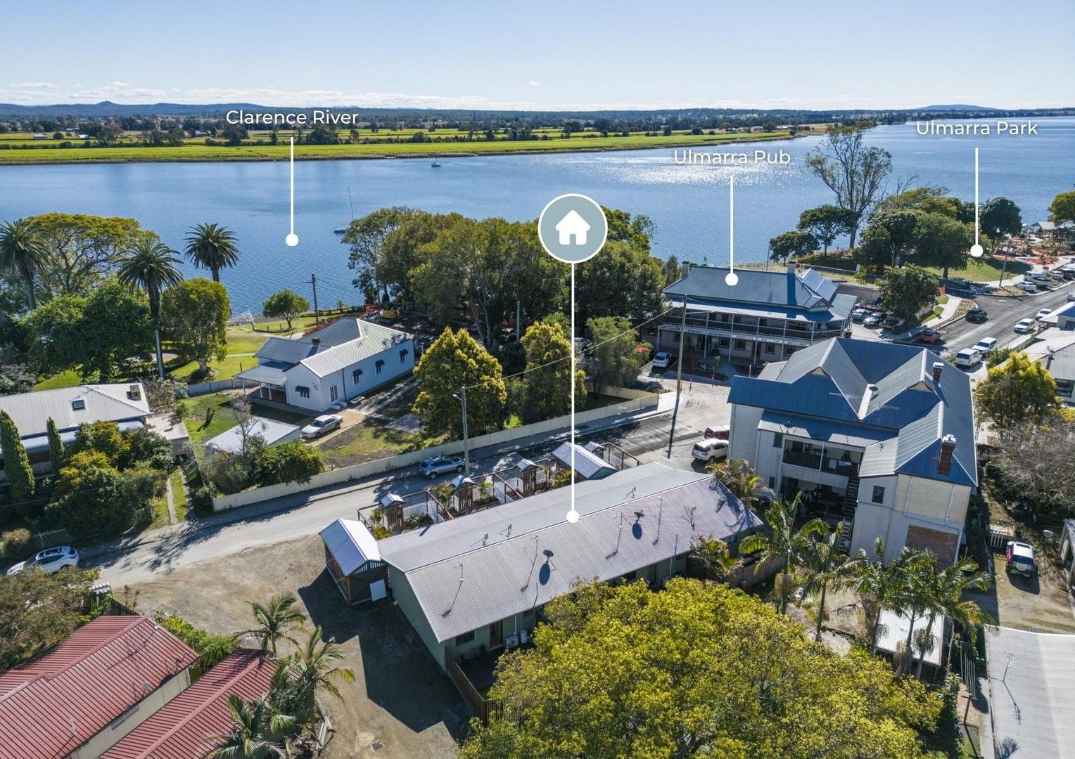 21/20a River Street, Ulmarra NSW 2462 | Domain