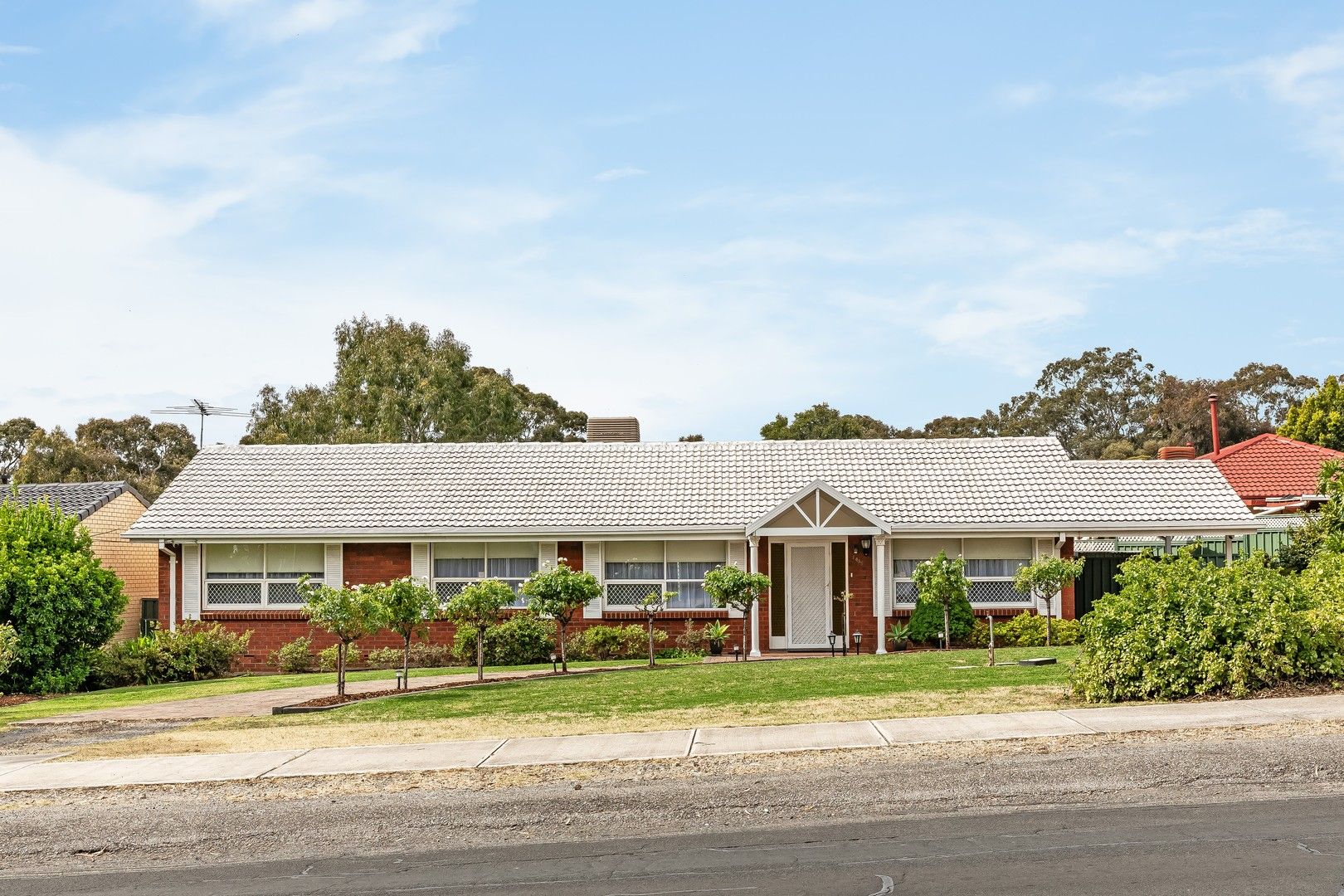 1415 Grand Junction Road, Vista SA 5091 | Domain