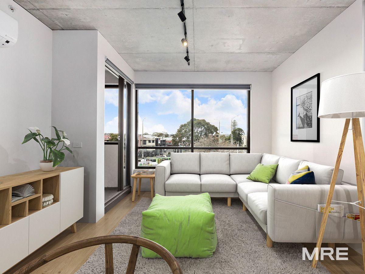 311/88 Carlisle Street, St Kilda VIC 3182 | Domain