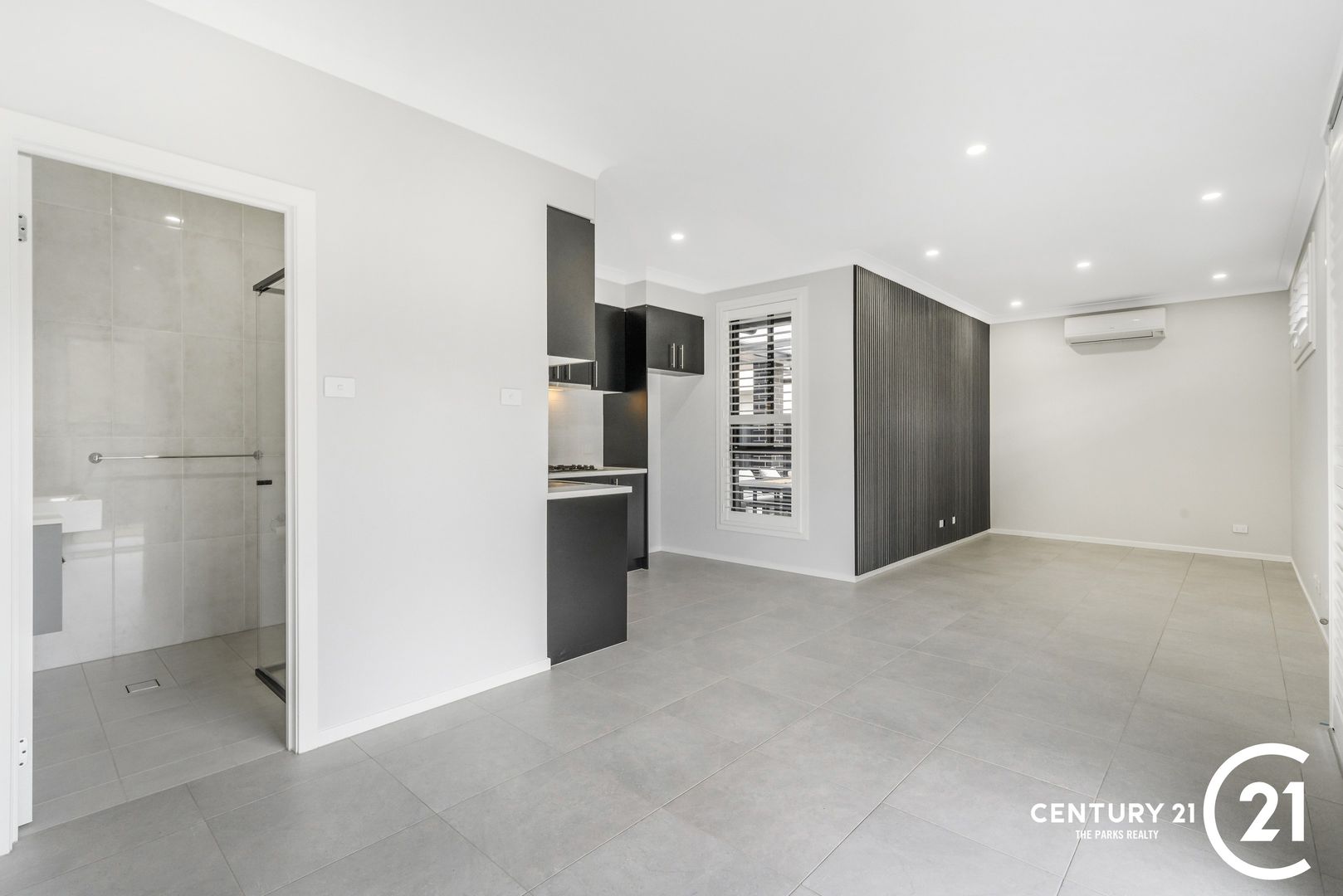 35B Copper Drive, Catherine Field NSW 2557 - Apartment For Rent | Domain