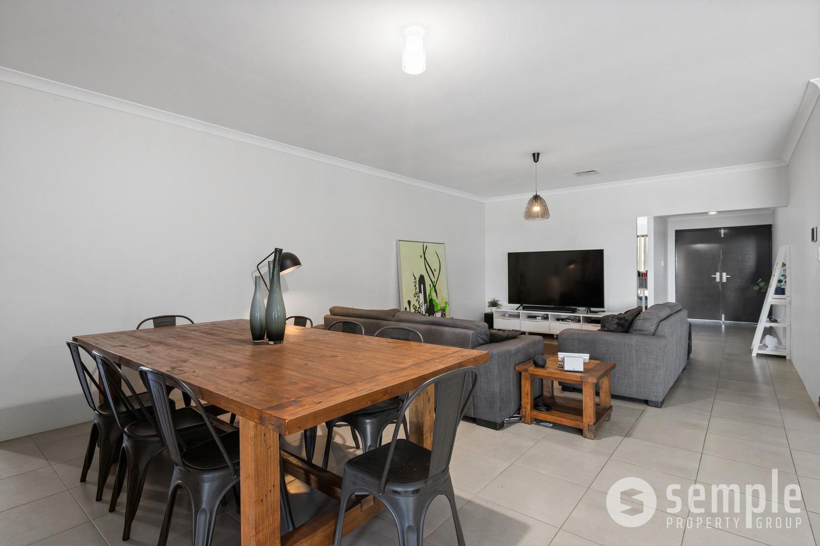 4 Chicory Street, Treeby WA 6164 | Domain