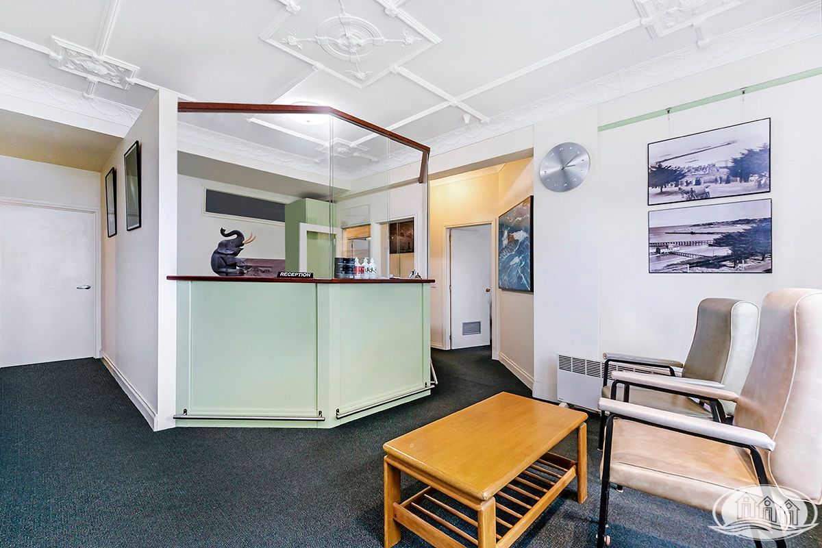 143 Percy Street, Portland VIC 3305 | Domain