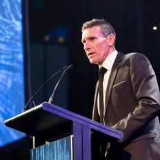 David Lovell | First National Real Estate Yamba | Real Estate Agent in ...