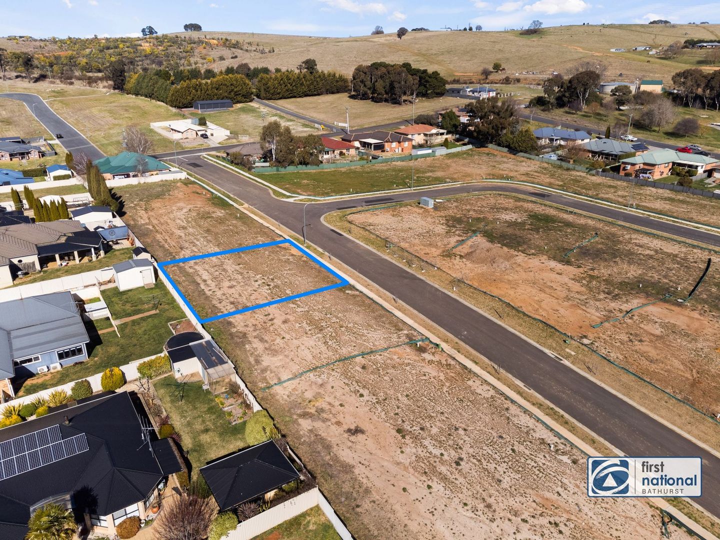 4 Hoynes Circuit, Blayney NSW 2799 | Domain