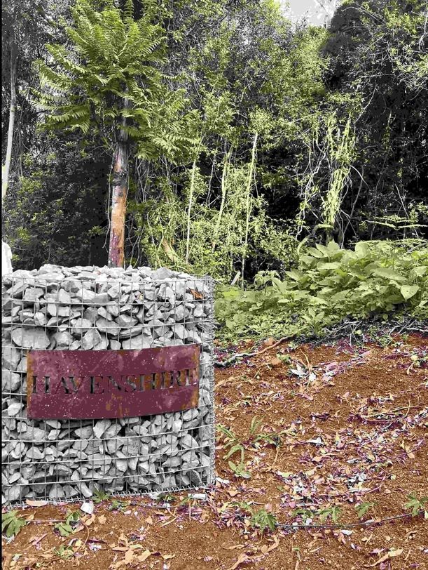 2471 Springbrook Road, Springbrook QLD 4213 | Domain