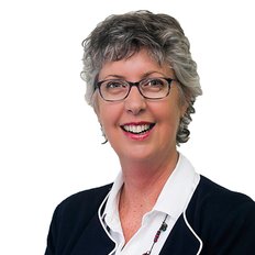 Amanda Kerr | Exp Australia Pty Ltd | Real Estate Agent in Level 13, 50 ...