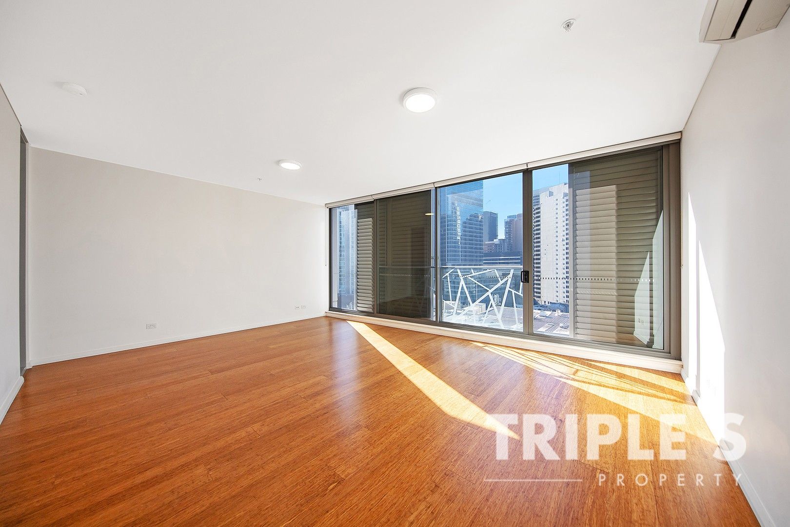 1603/6 Little Hay Street, Haymarket NSW 2000 | Domain