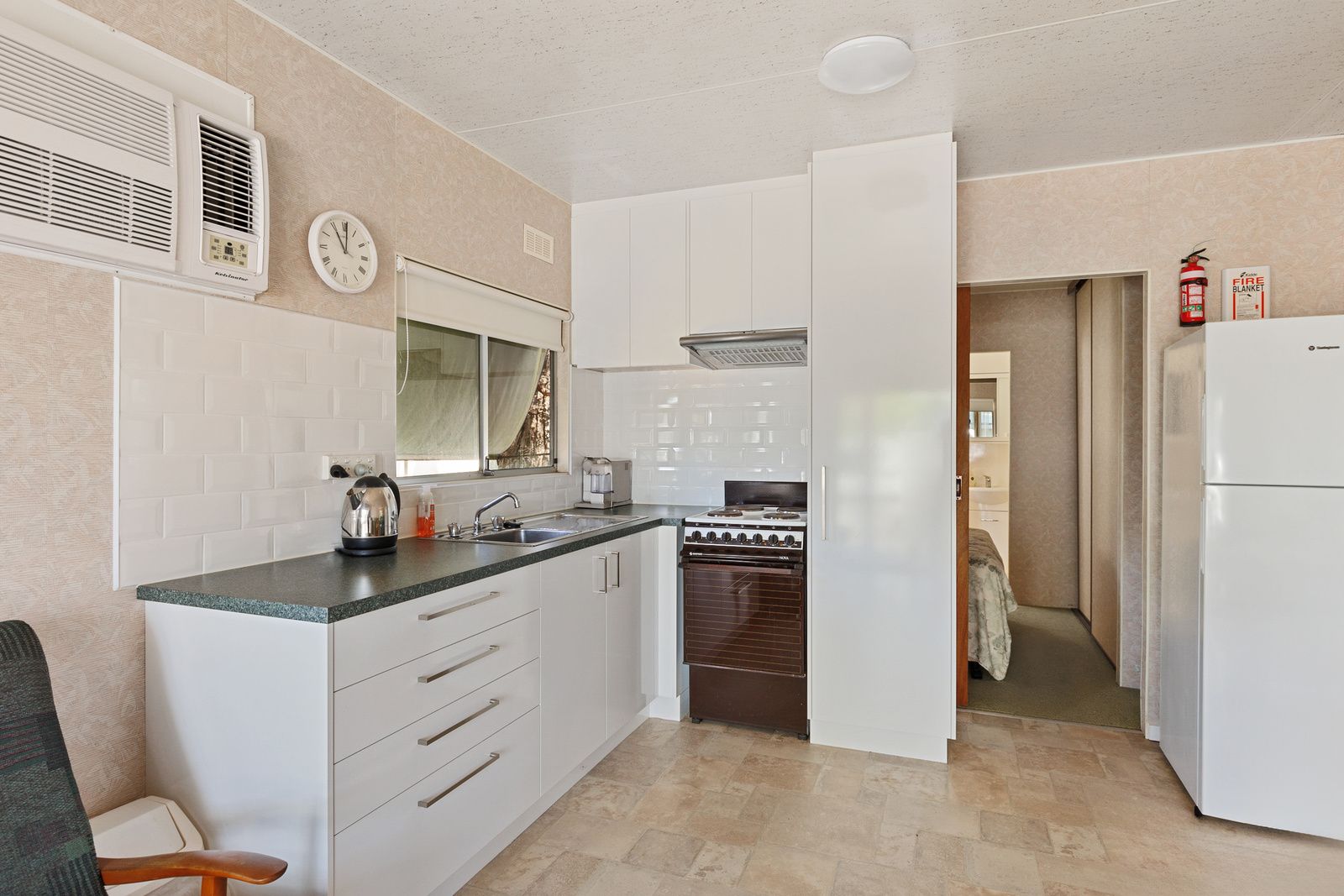 Site 62/143 High Street, Nagambie VIC 3608 | Domain