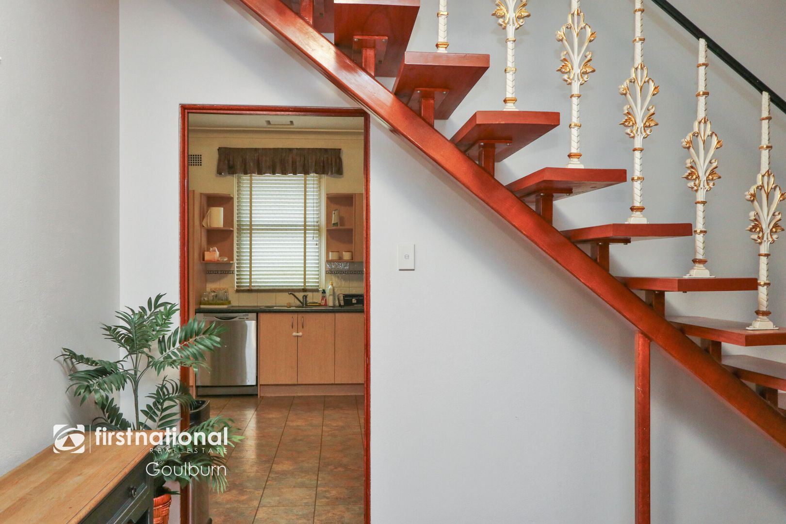 23 Kinghorne Street, Goulburn NSW 2580 | Domain