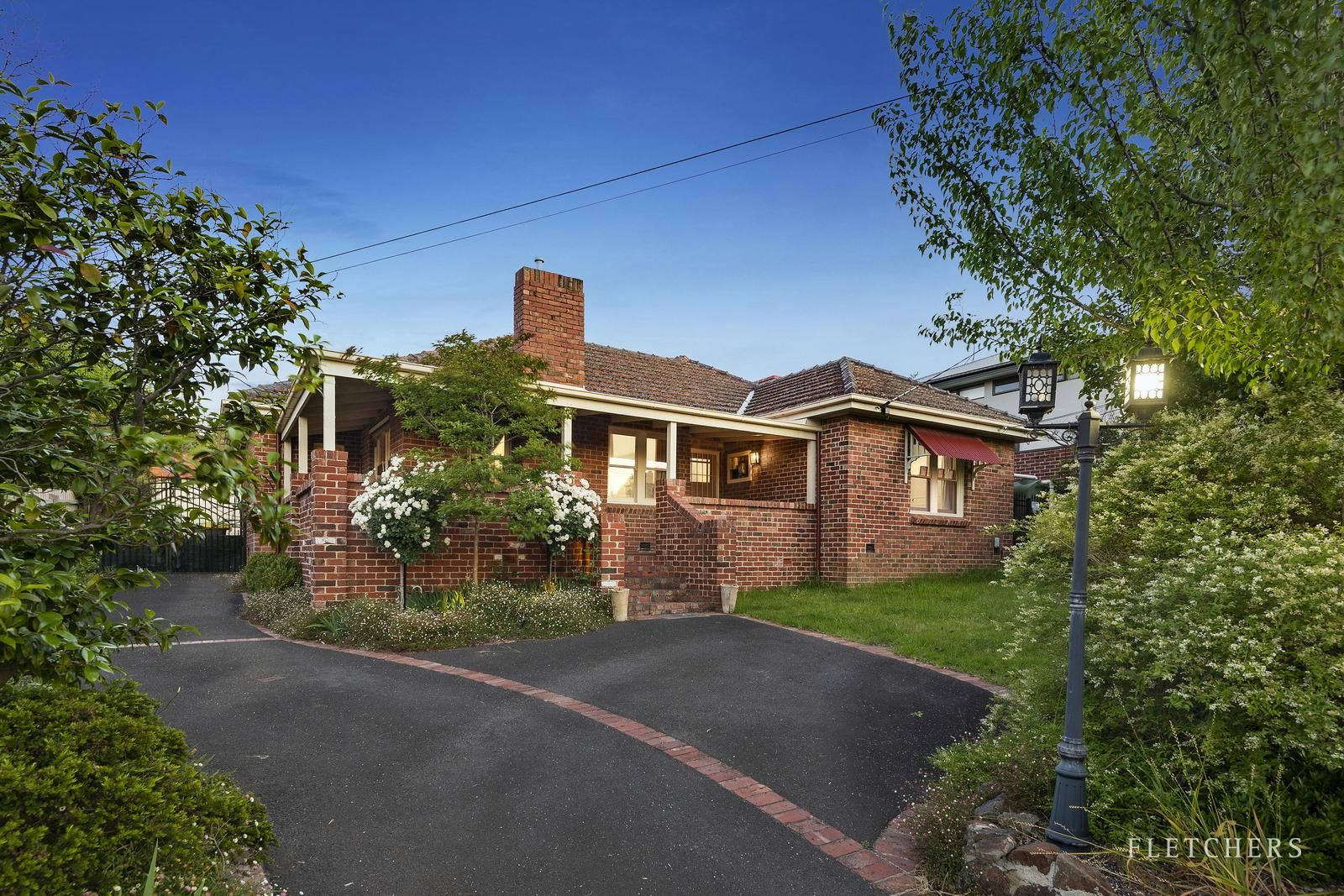 12 Beech Street, Surrey Hills VIC 3127 | Domain