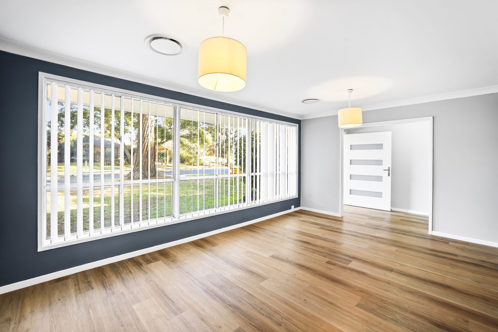 10 Merino Drive, Elderslie NSW 2570 - House For Rent | Domain