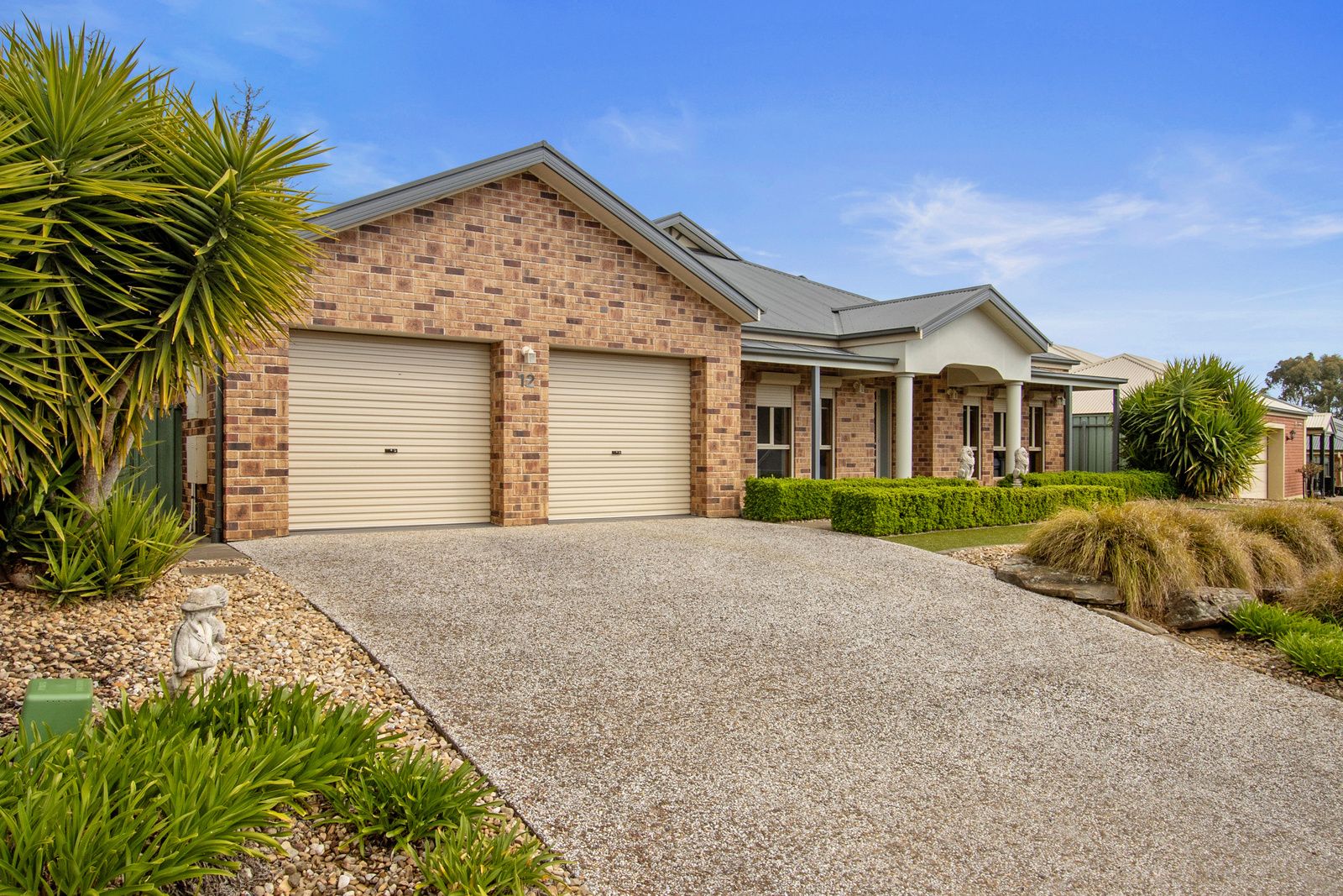 12 Trezise Way, Clare SA 5453 | Domain