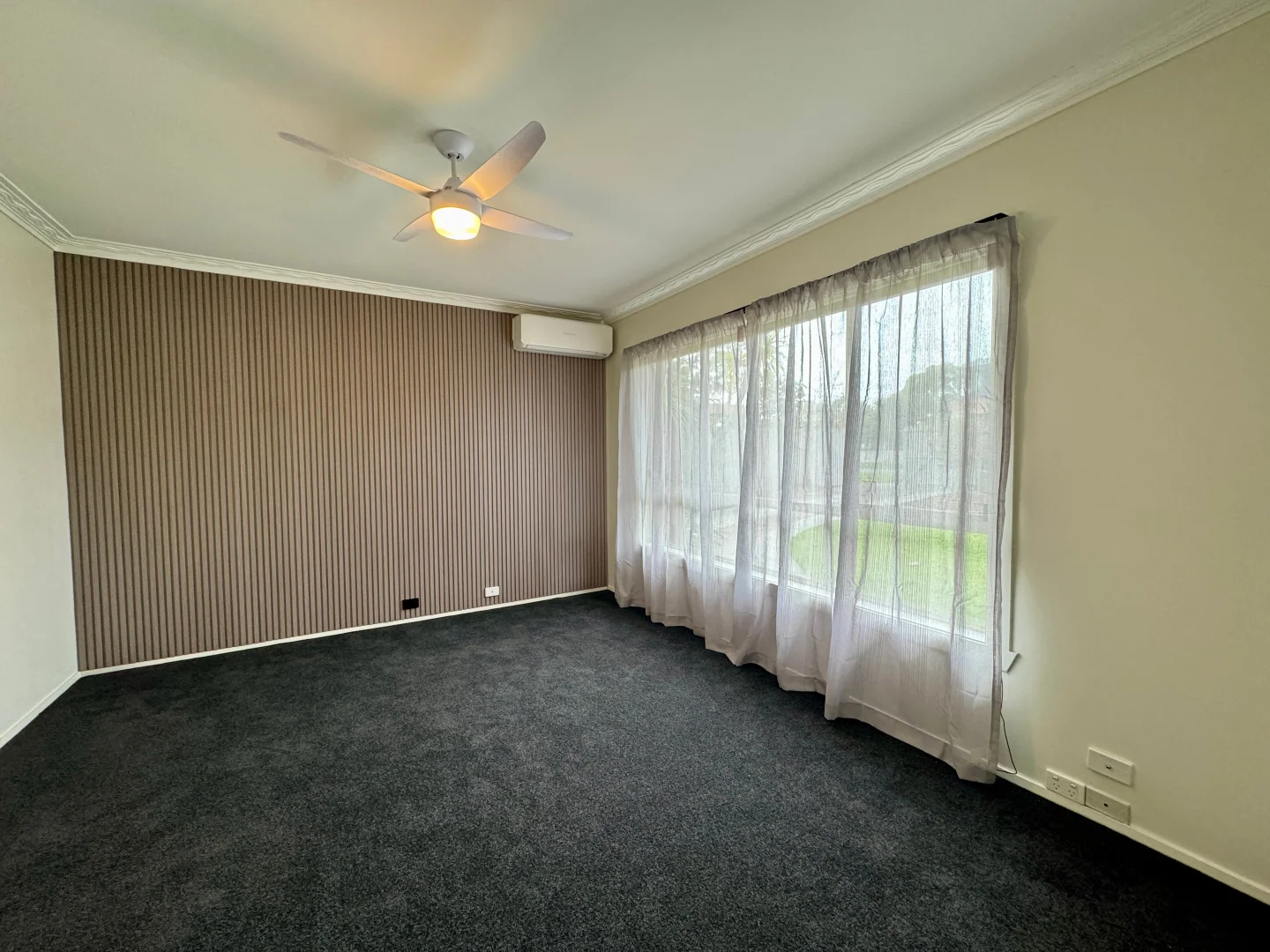 147 Cavanagh Street, Cheltenham VIC 3192 - House For Rent | Domain