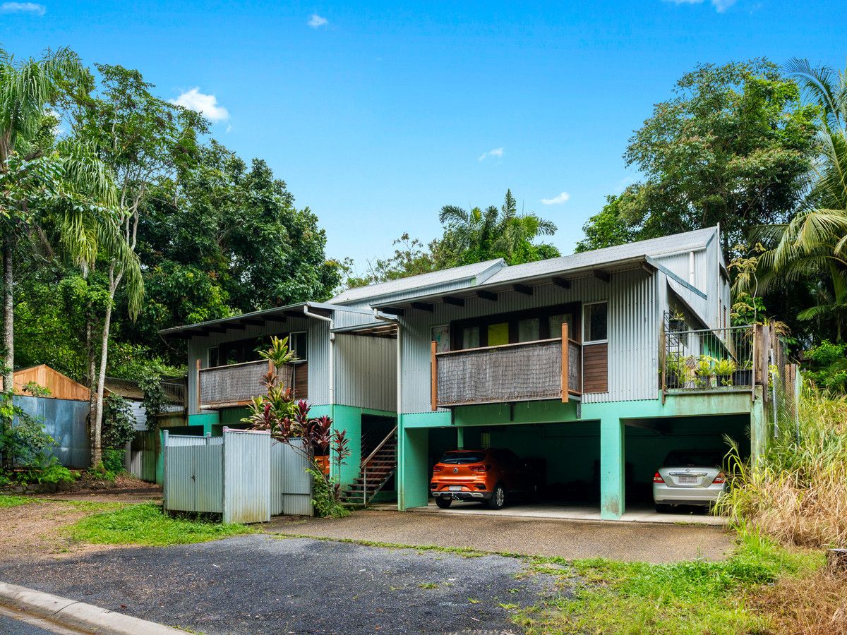 Kuranda QLD 4881 - 15 beds apartment for Sale, Expressions Of Interest ...