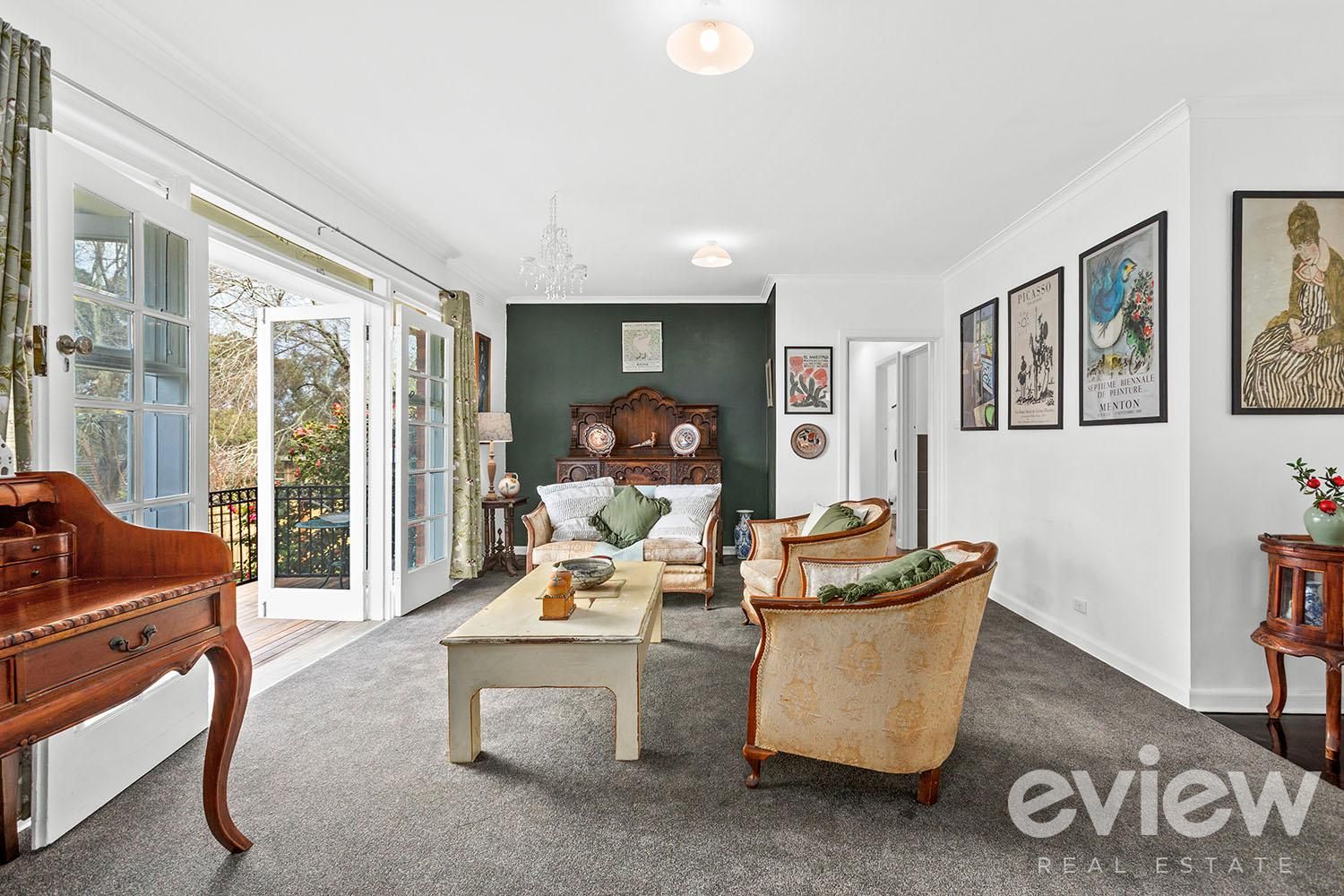 4 Eastfield Road, Croydon South VIC 3136 | Domain