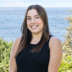 Ray White Long Jetty | Real Estate Agency in Long Jetty, NSW 2261