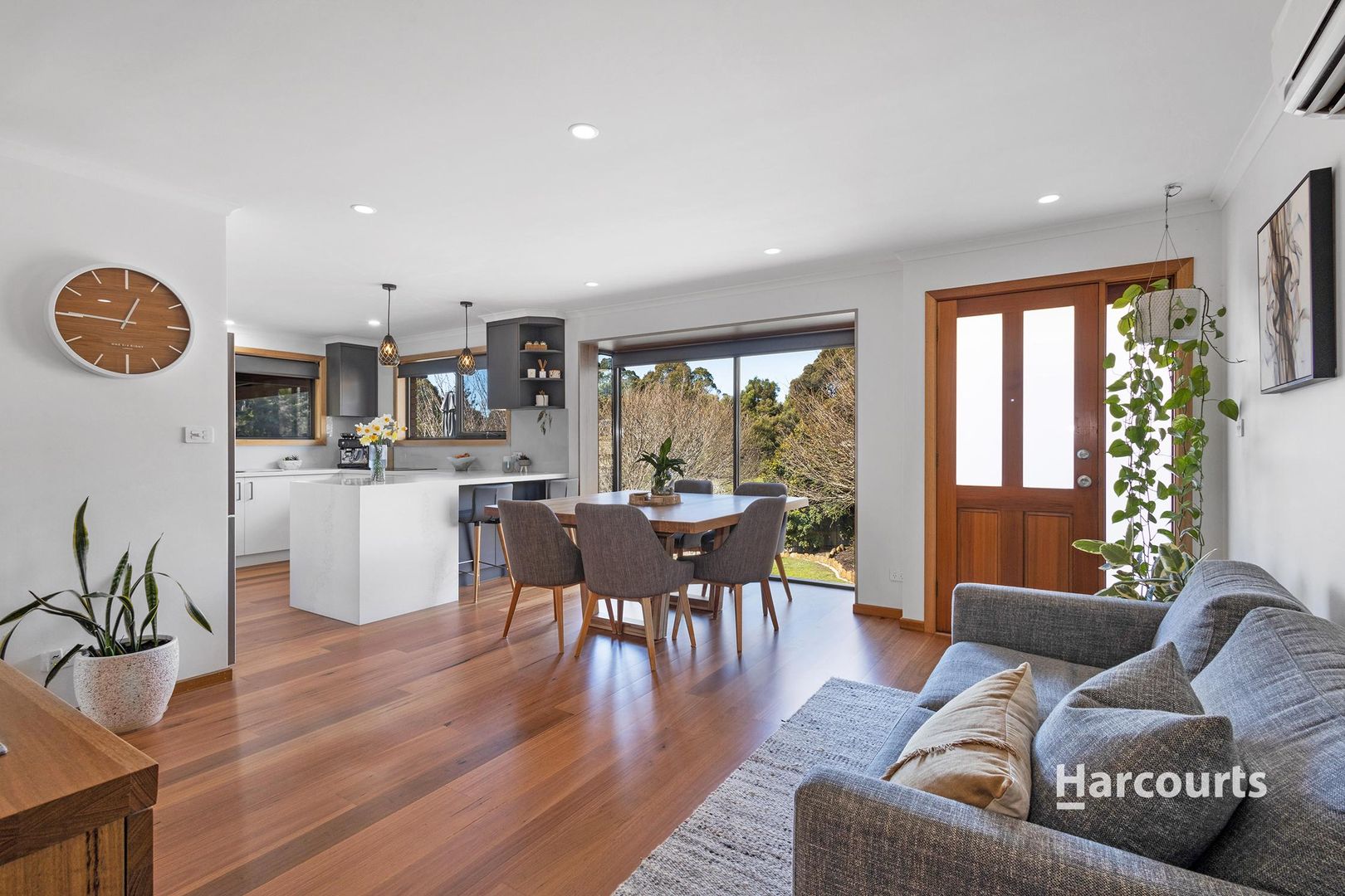 36 Ramsden Street, Somerset TAS 7322 | Domain
