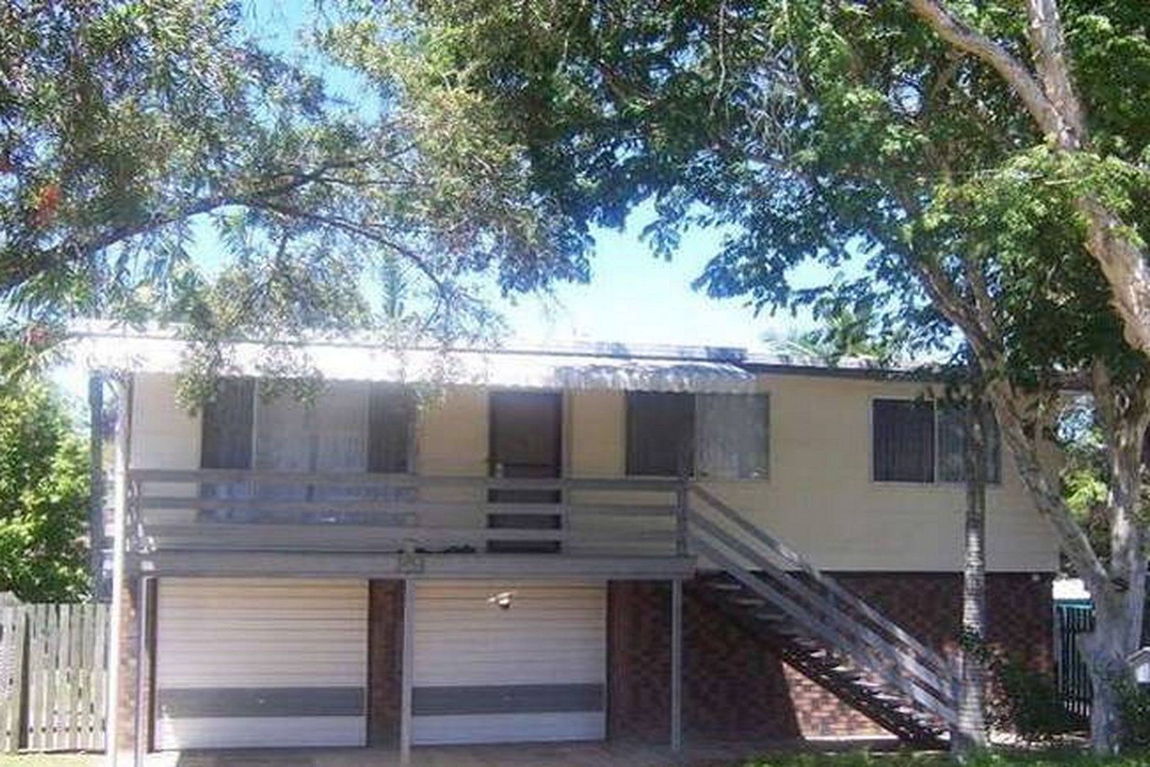 29 Minoa Street, Woodridge | Property History & Address Research | Domain