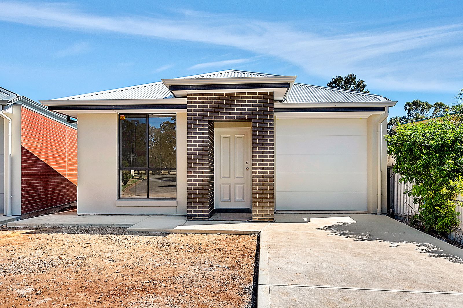 20 Ashfield Road, Elizabeth SA 5112 - House For Rent - $450 | Domain
