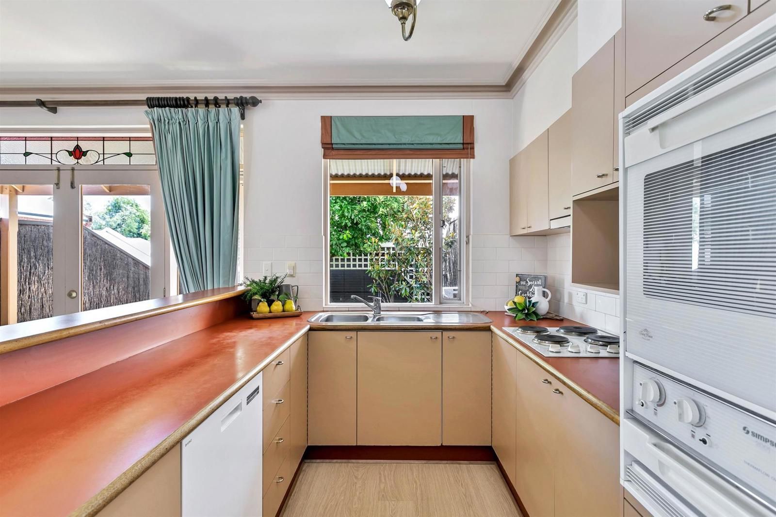 39A High Street, Burnside SA 5066 - House For Rent | Domain