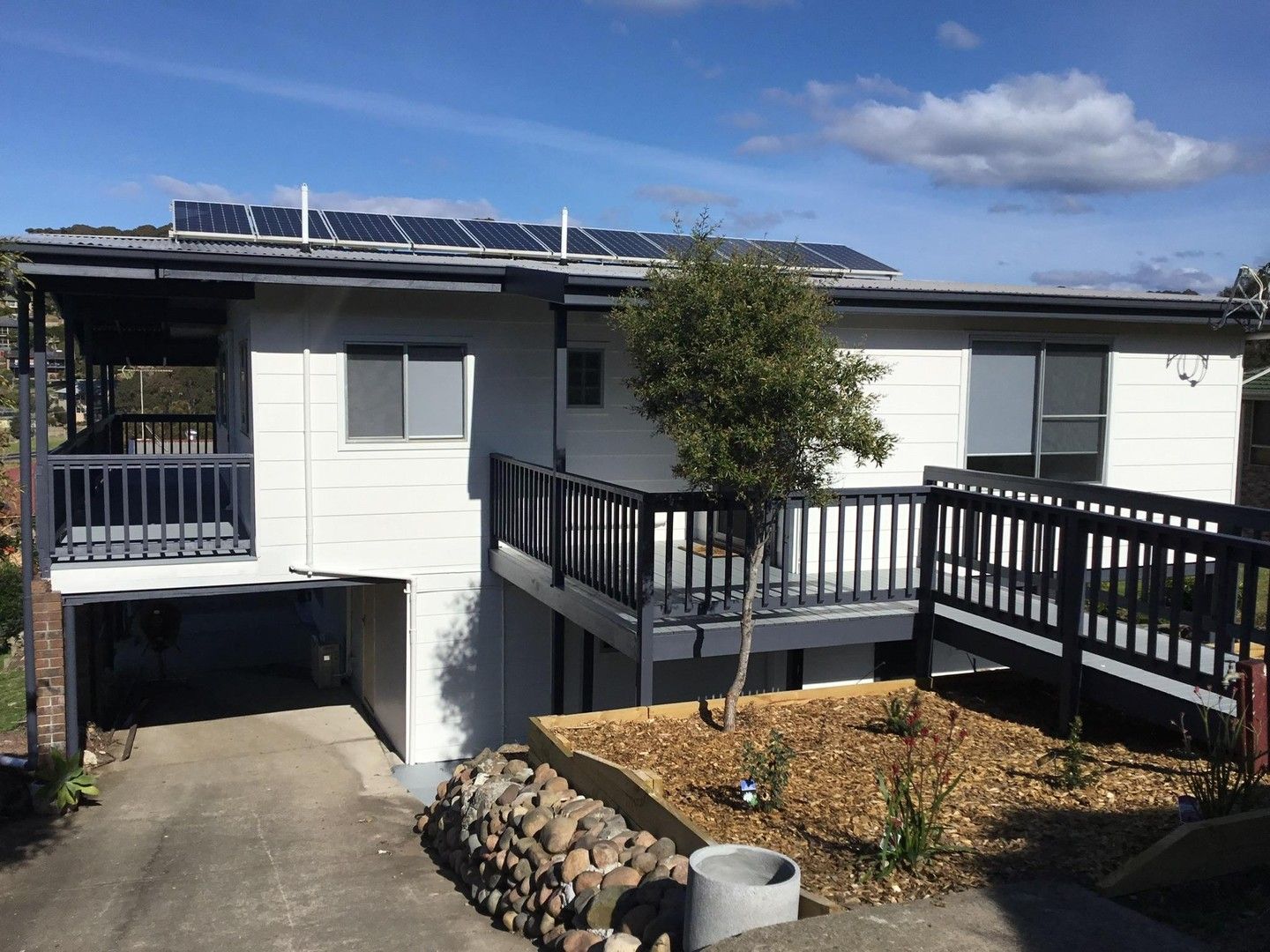 Kianga NSW 2546 - 3 beds house for Rent, $800 pw Furnished - 17111418 ...