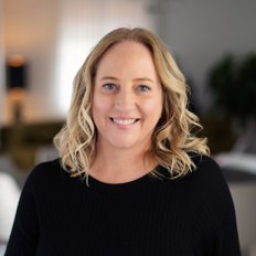 Chantelle Bliss | Harwood Property Agents | Real Estate Agent in Suite ...