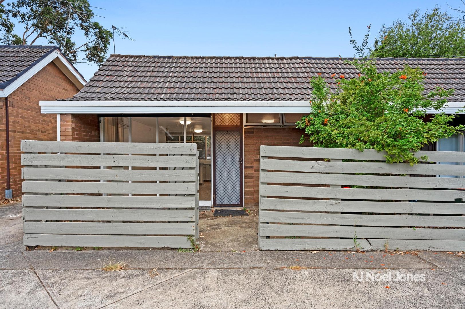 21/22-24 Whitehorse Road, Blackburn | Property History & Address ...