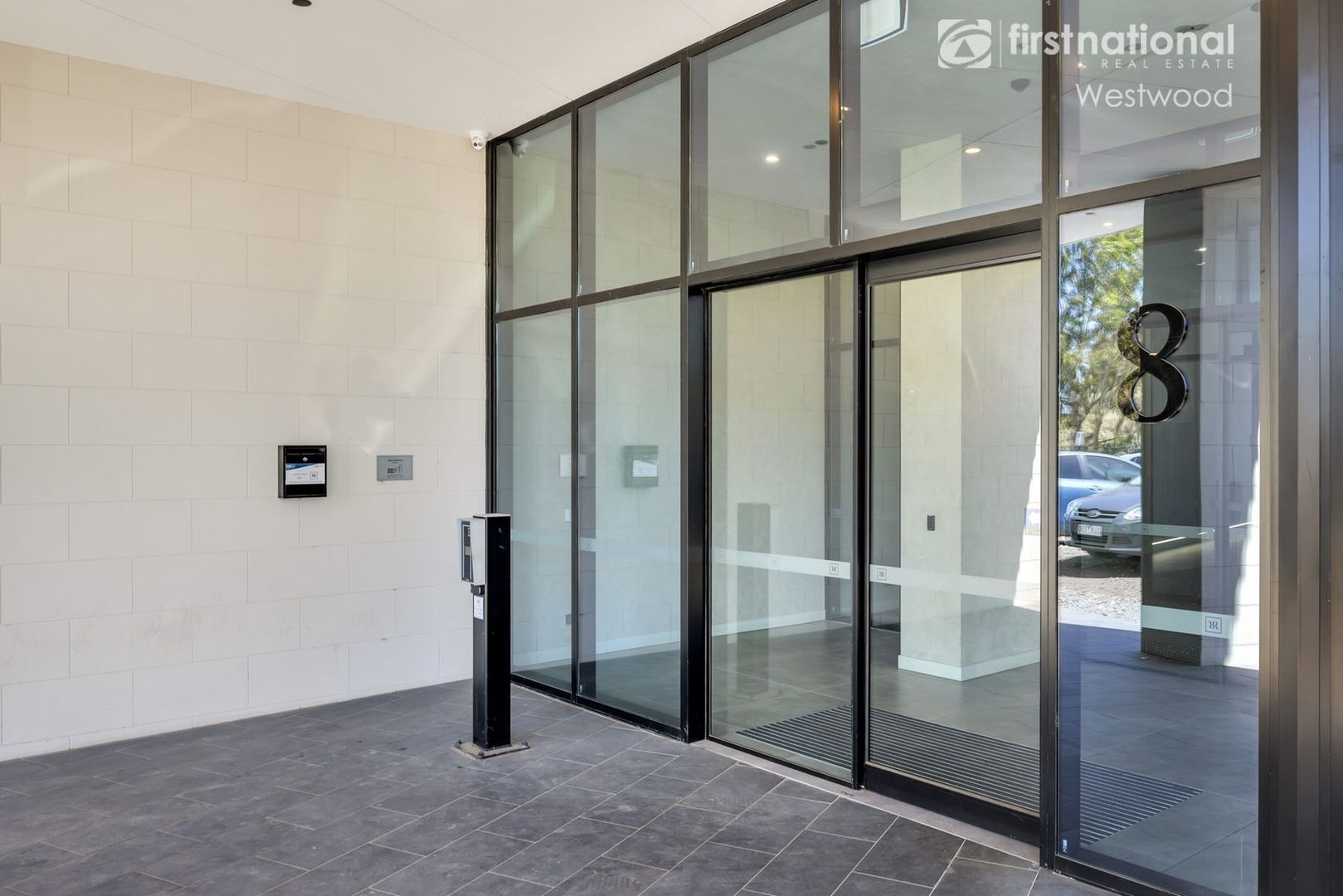 904D/8 Joseph Road, Footscray VIC 3011 | Domain