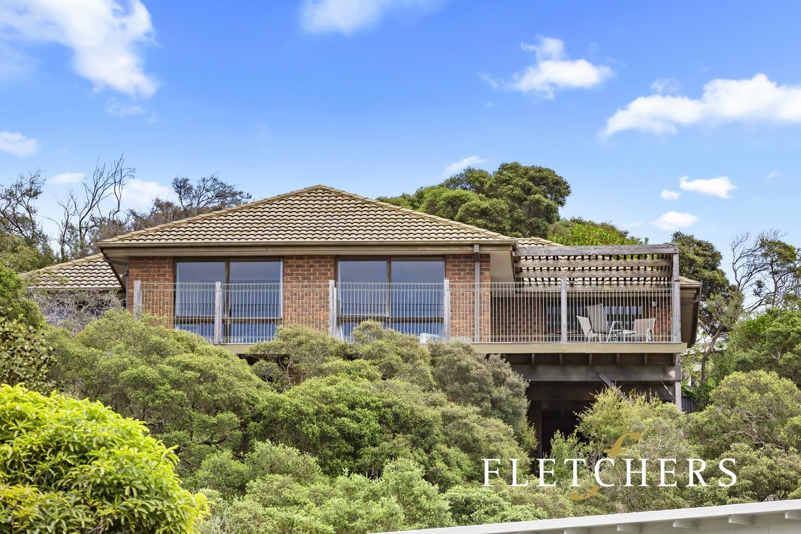 54 Park Road, Sorrento VIC 3943 | Domain