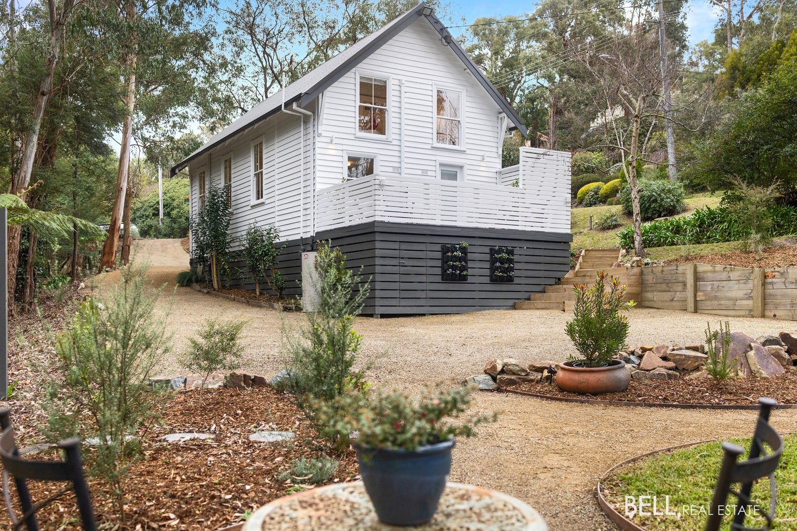 2485 Warburton Highway, Yarra Junction VIC 3797 | Domain