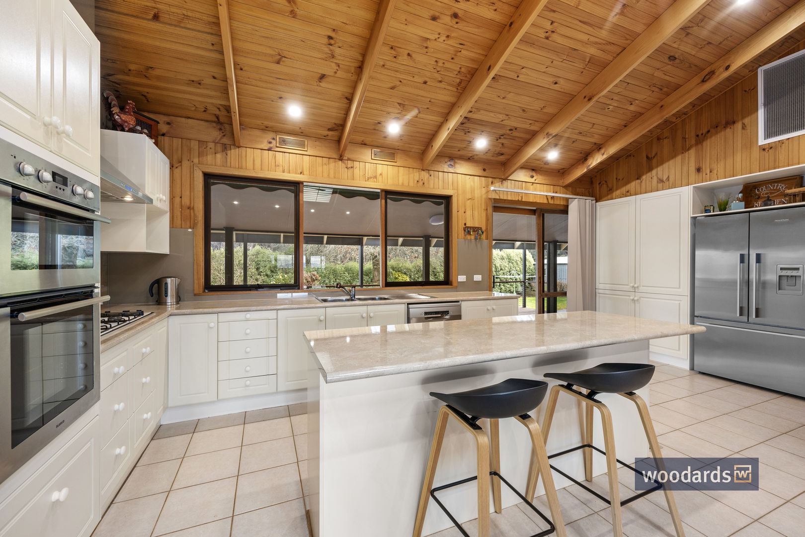 2 Wiseman Road, Silvan VIC 3795 | Domain