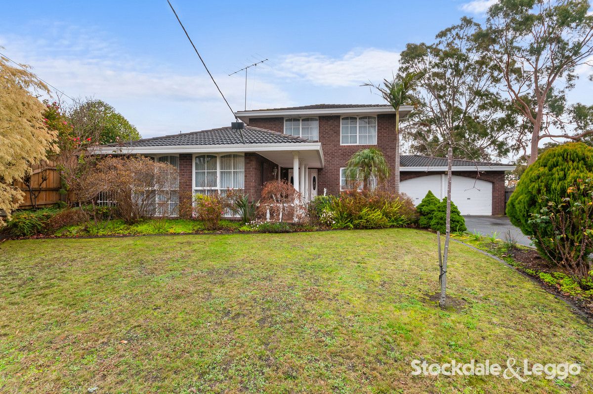 14 Walker Parade, Churchill | Property History & Address Research | Domain