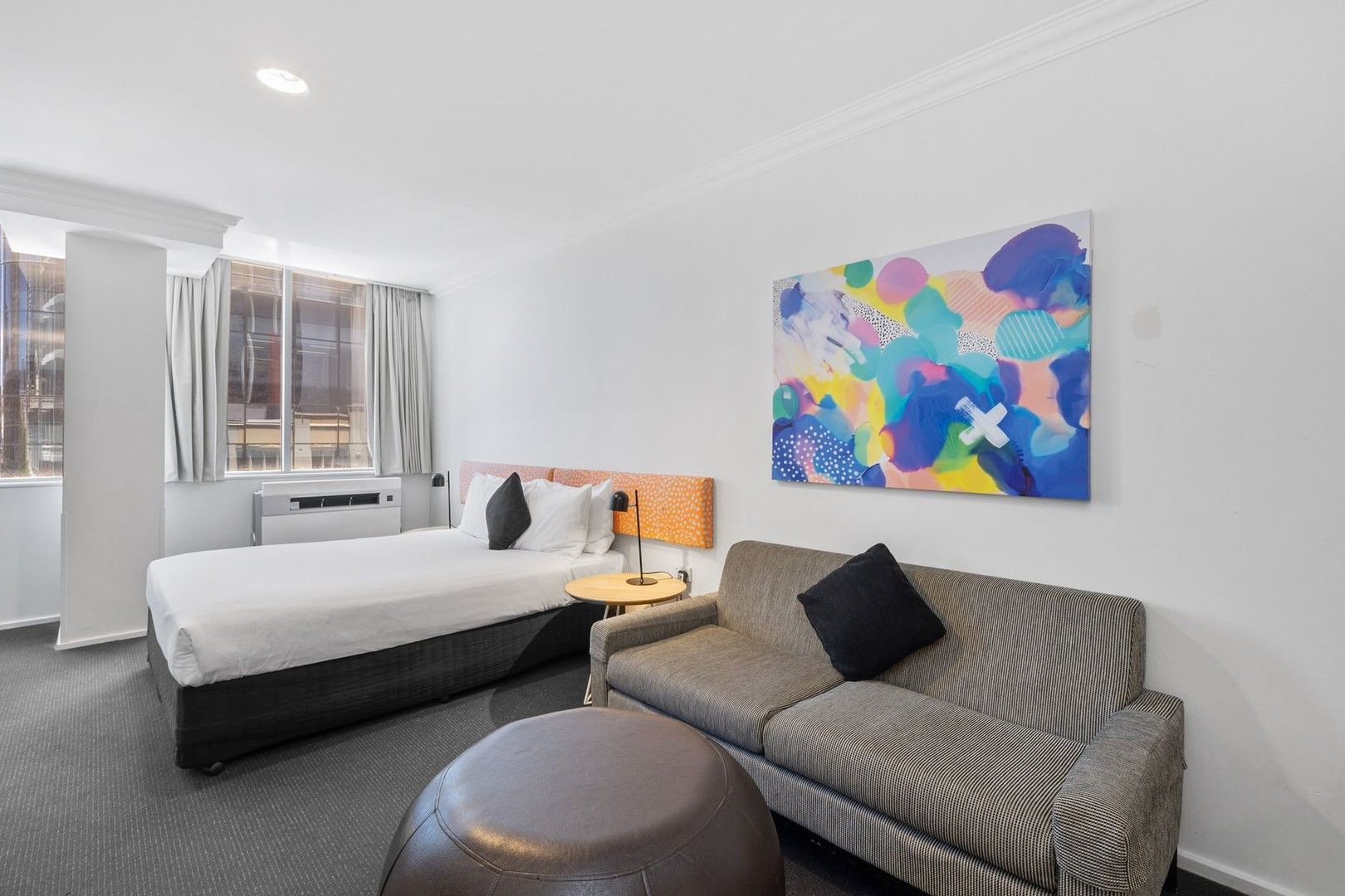 207/305 Murray Street, Perth WA 6000 | Domain