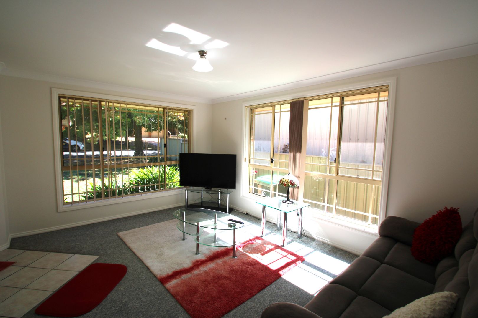 2/1 Bowyer Place, Orange NSW 2800 - House For Rent | Domain