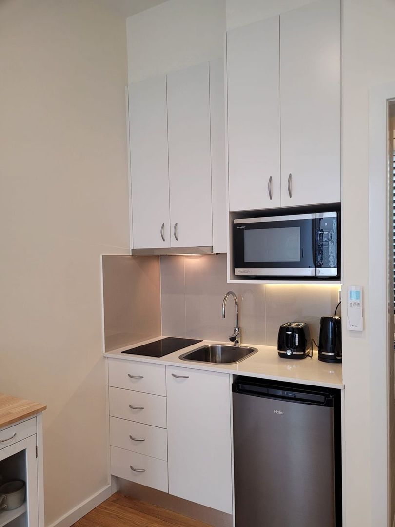 5/38 Canberra Street, Randwick NSW 2031 - Studio For Rent | Domain