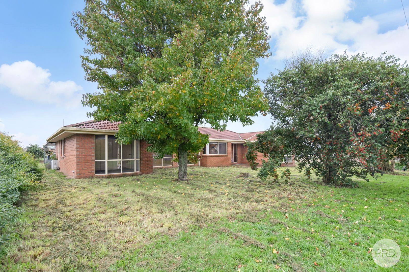 185 Bungaree - Wallace Road, Bungaree VIC 3352 - House For Rent | Domain