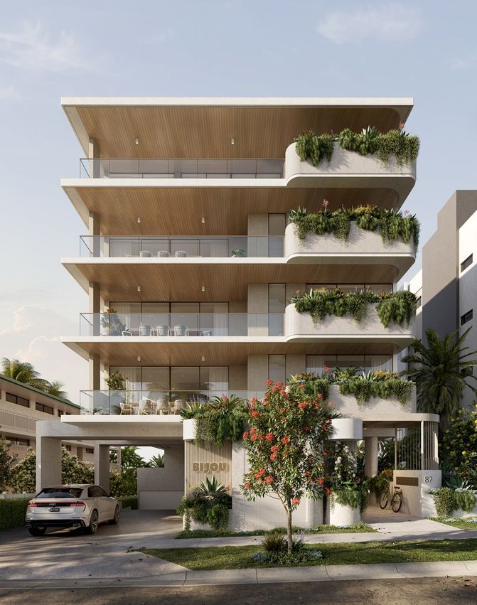 87 Swann Road, Taringa QLD 4068 | Domain